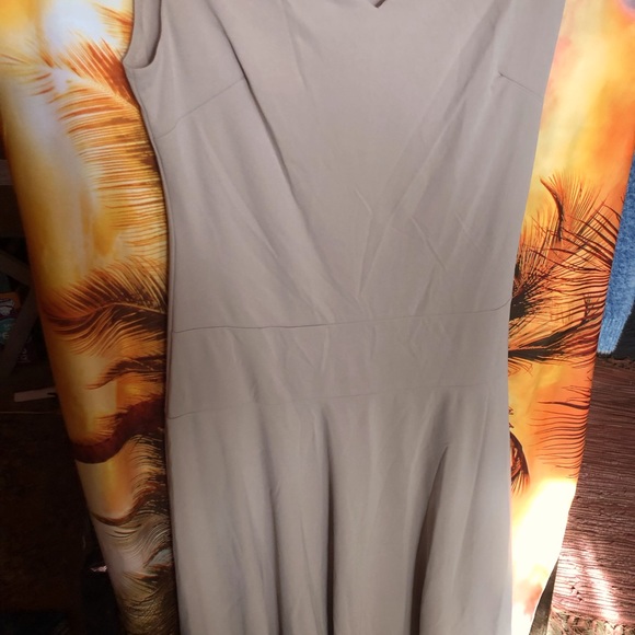 Rag | Dresses | Rag Dress55 In Any Bundleof 5 Until 4323 | Poshmark